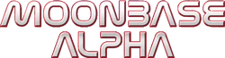 Moonbase Alpha | Logopedia | Fandom