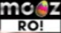 Mooz RO! | Logopedia | Fandom