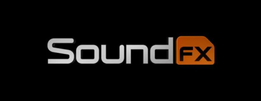 Sound FX | Logopedia | Fandom