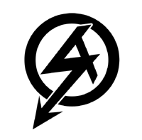 National Action (UK) | Logopedia | Fandom