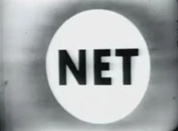 National Educational Television/Other | Logopedia | Fandom