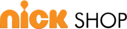 Nick Shop | Logopedia | Fandom
