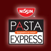 Pasta Express | Logopedia | Fandom