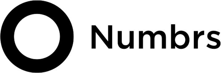 Numbrs | Logopedia | Fandom