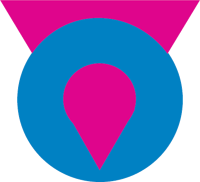 Onda Regional de Murcia | Logopedia | Fandom