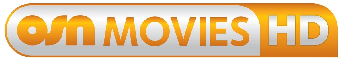 OSN Movies | Logopedia | Fandom