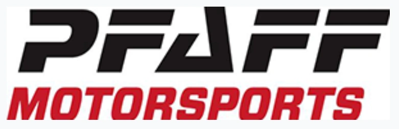 Pfaff Motorsports | Logopedia | Fandom