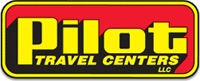 Pilot Travel Centers | Logopedia | Fandom