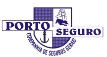 Porto Seguro | Logopedia | Fandom
