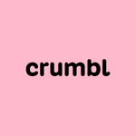 Crumbl Cookies | Logopedia | Fandom