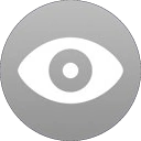 Quick Look (visionOS) | Logopedia | Fandom