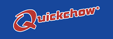 Quickchow | Logopedia | Fandom