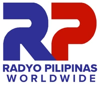 Radyo Pilipinas | Logopedia | Fandom