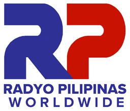 DZRP | Logopedia | Fandom