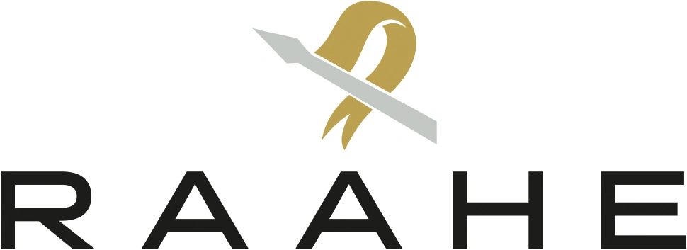 Raahe | Logopedia | Fandom