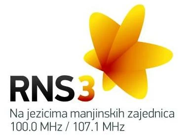 RNS 3 | Logopedia | Fandom