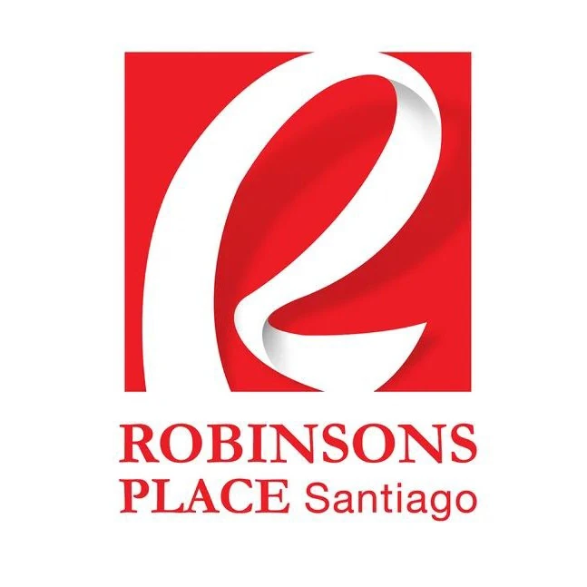 Robinsons Santiago | Logopedia | Fandom