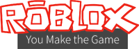 Roblox/Other | Logopedia | Fandom