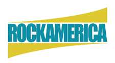 RockAmerica | Logopedia | Fandom