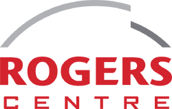 Rogers Centre | Logopedia | Fandom