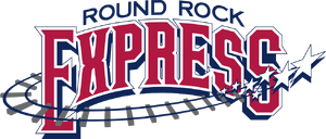 Round Rock Express | Logopedia | Fandom