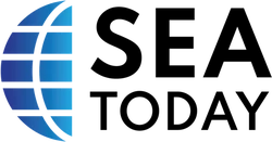 SEA Today | Logopedia | Fandom