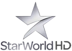 Star World (Asia) | Logopedia | Fandom
