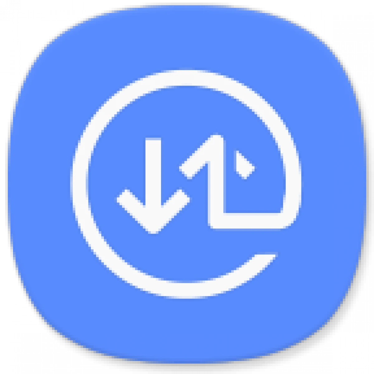 Samsung Data Store | Logopedia | Fandom