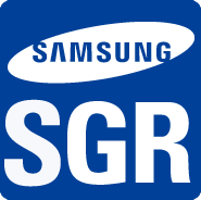 Global Research Logo