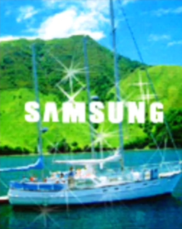 Samsung Galaxy/Boot screens | Logopedia | Fandom