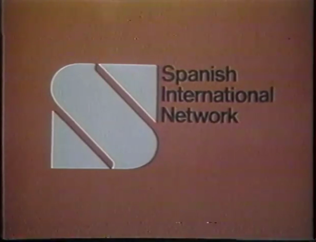 Univision/Idents | Logopedia | Fandom
