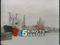 KING-TV | Logopedia | Fandom