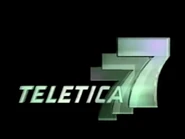 Teletica | Logopedia | Fandom