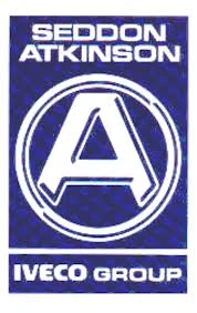 Seddon Atkinson | Logopedia | Fandom