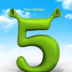 shrek 2 logopedia