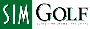 SimGolf | Logopedia | Fandom
