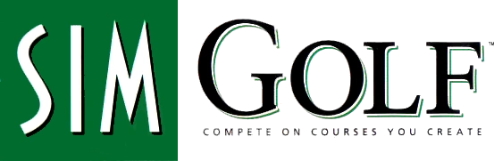 SimGolf | Logopedia | Fandom