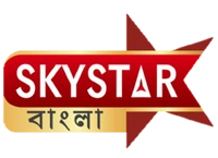 Skystar Bangla | Logopedia | Fandom