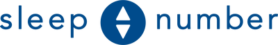 Sleep Number | Logopedia | Fandom