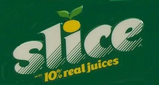 Slice (drink) | Logopedia | Fandom