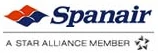Spanair | Logopedia | Fandom