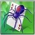 Microsoft Spider Solitaire | Logopedia | Fandom