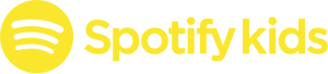 Spotify Kids | Logopedia | Fandom