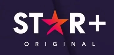 Star+ Original | Logopedia | Fandom