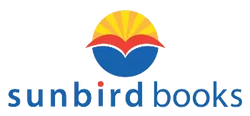 Sunbird Books | Logopedia | Fandom
