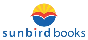 Sunbird Books | Logopedia | Fandom