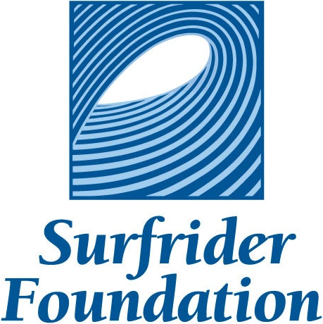 Surfrider Foundation | Logopedia | Fandom