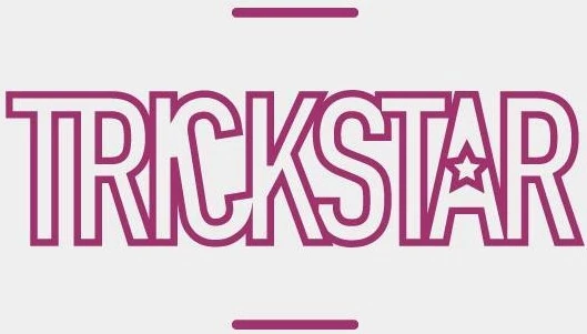 Trickstar Radio | Logopedia | Fandom