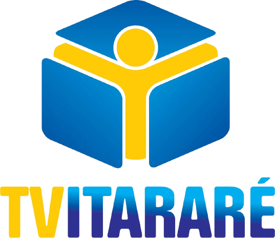 Rede ITA | Logopedia | Fandom