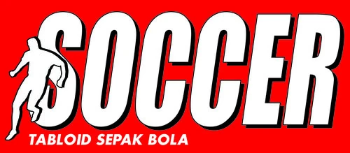 Soccer (tabloid) | Logopedia | Fandom